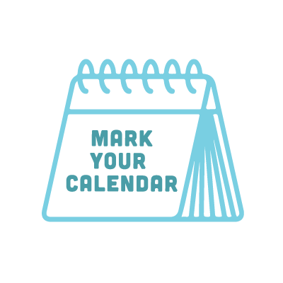 St. Anthony High School | Onward Scholars