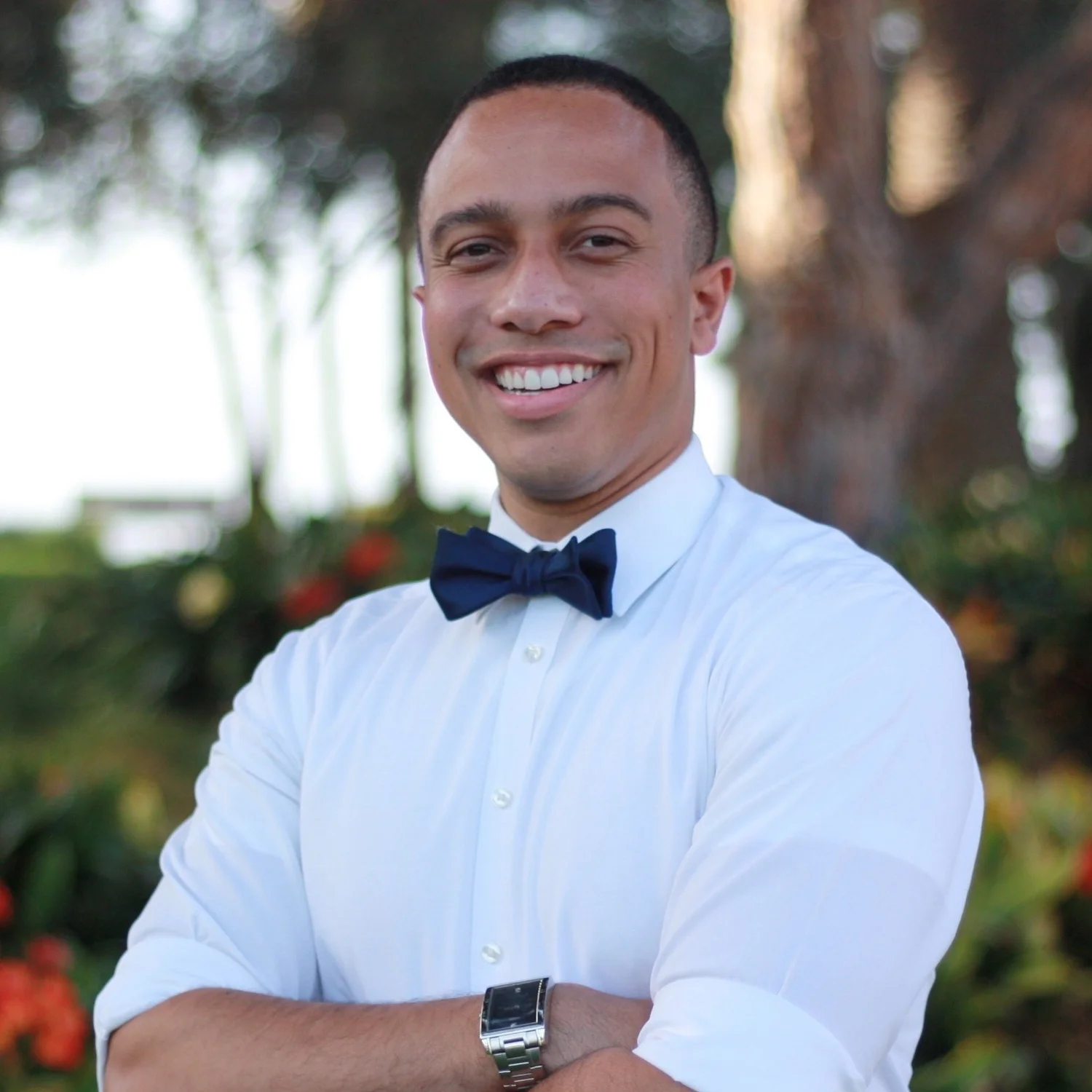 Our Schools | Onward Scholars