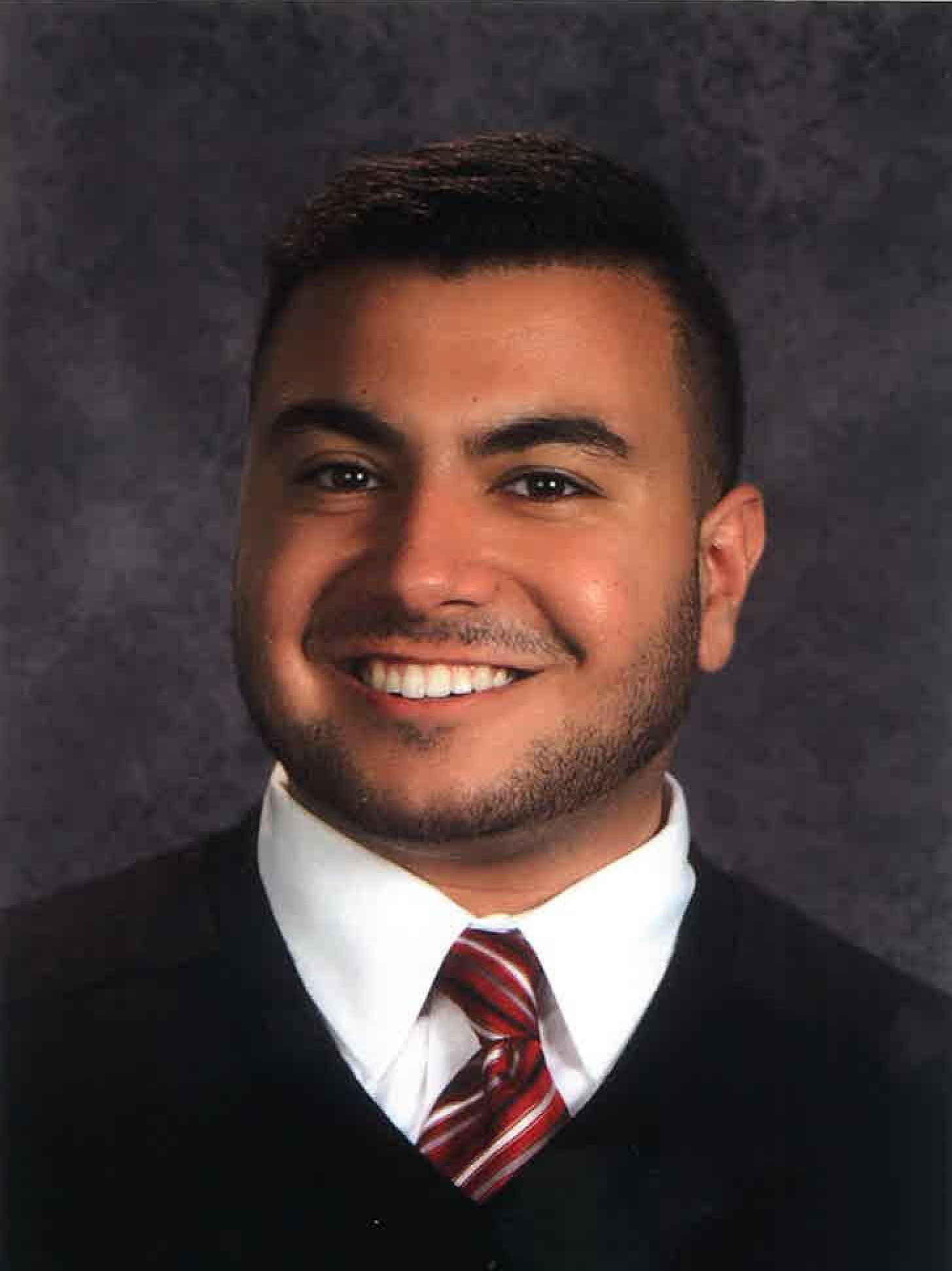 St. Anthony High School | Onward Scholars