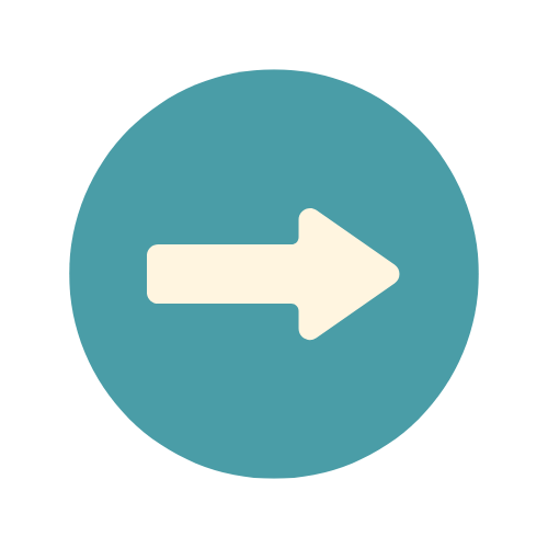 UC PIQ Essay Help | Onward Scholars Crash Course | Onward Scholars