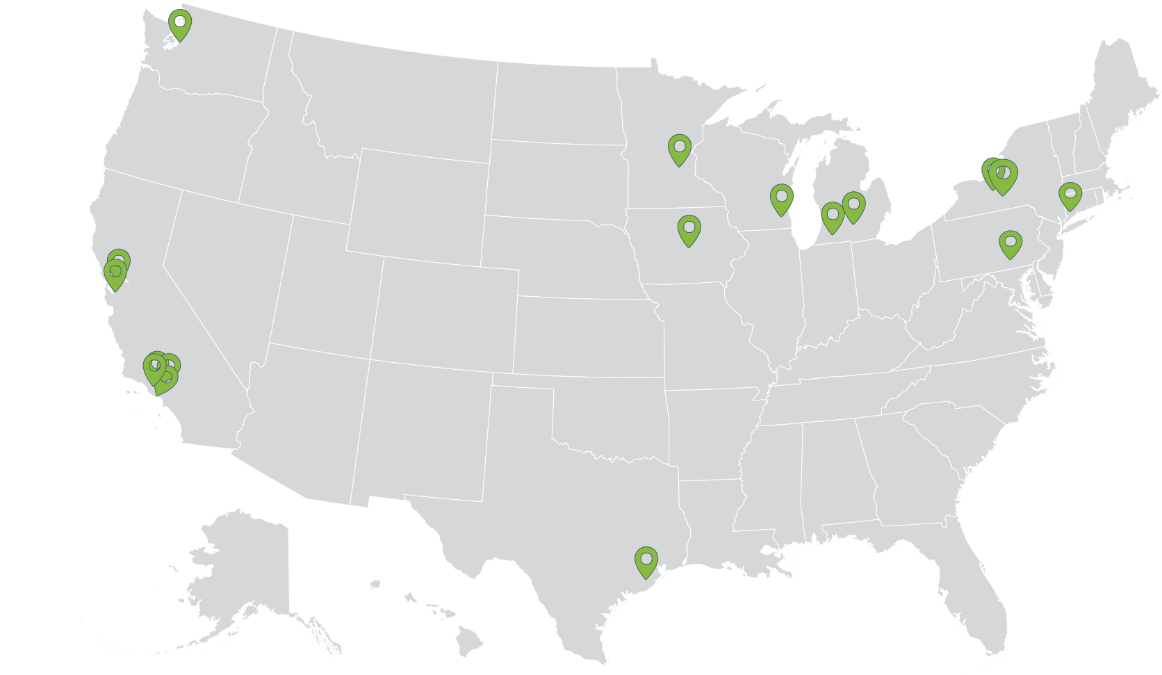 History and Impact | Onward Scholars