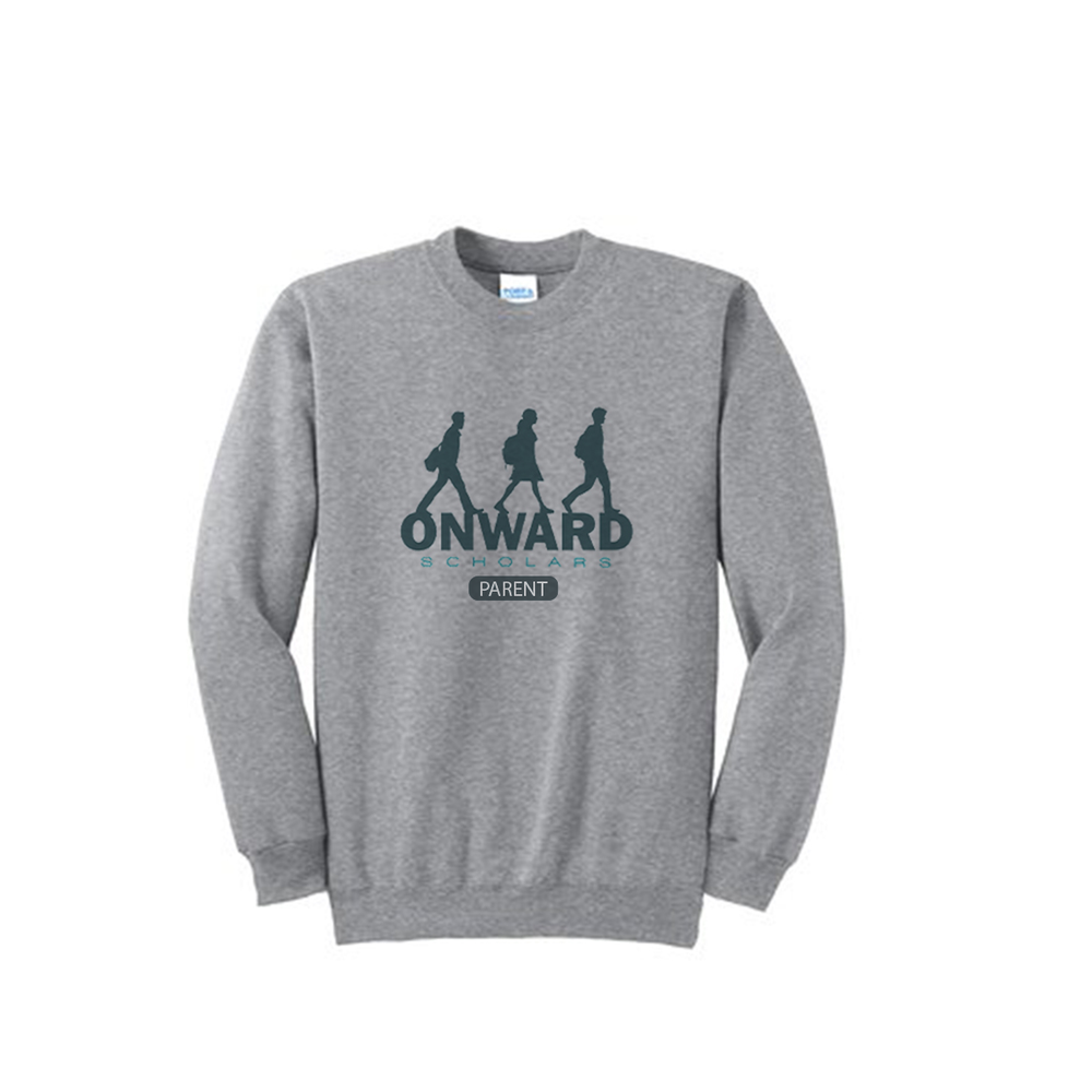 Shop | Onward Scholars