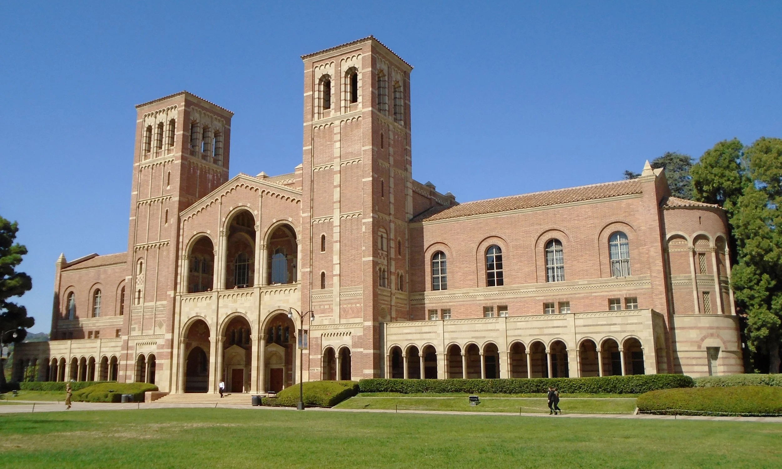 UC PIQ Essay Help | Onward Scholars Crash Course | Onward Scholars