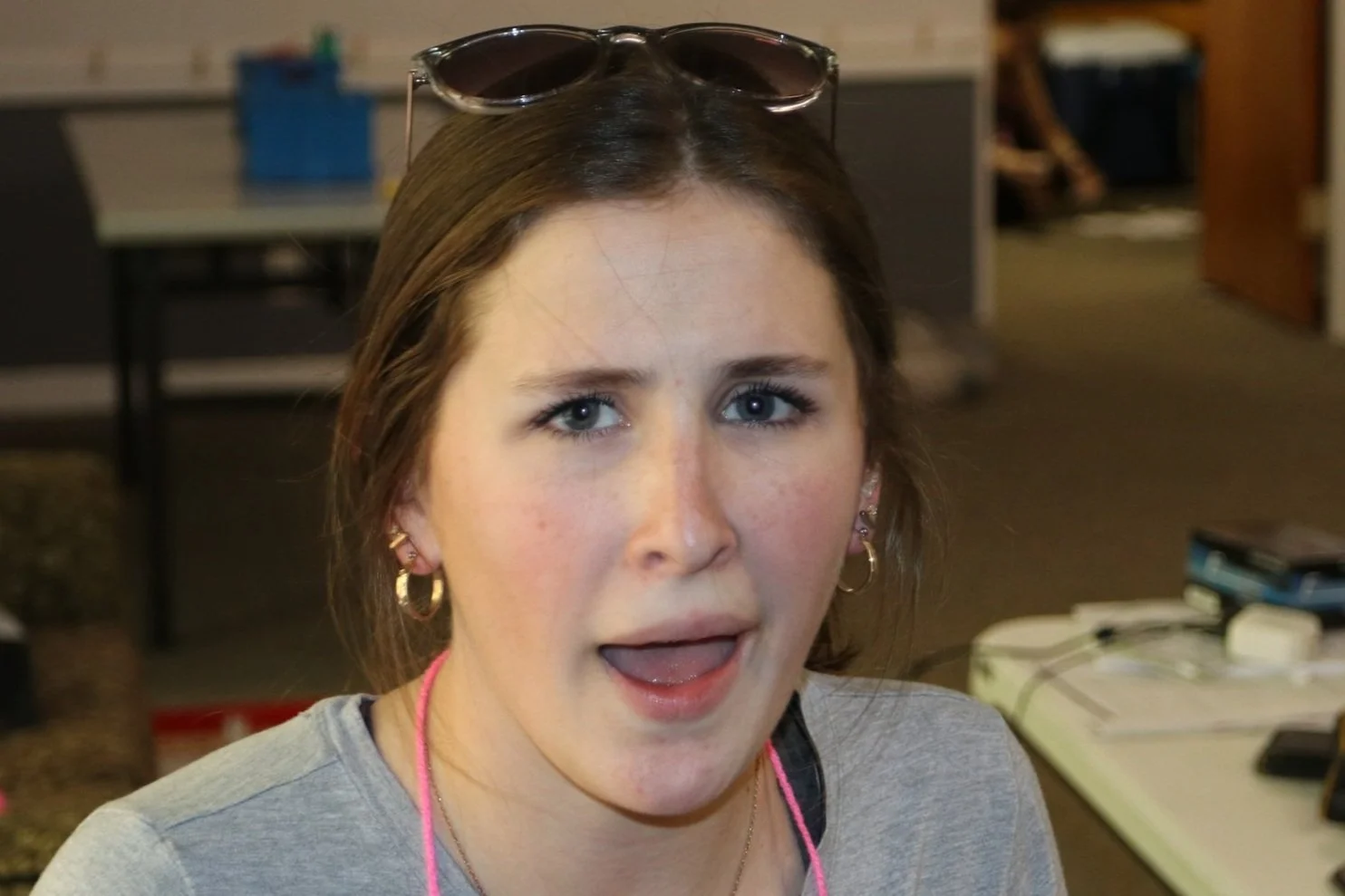 Journey — St. Mary Magdalene Catholic Church