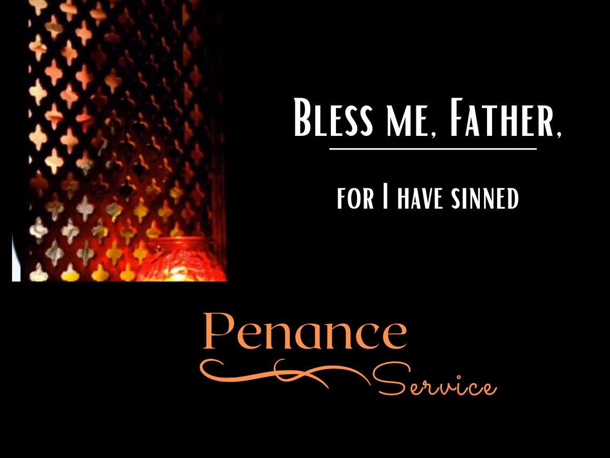 News & Events — St. Mary Magdalene Catholic Church