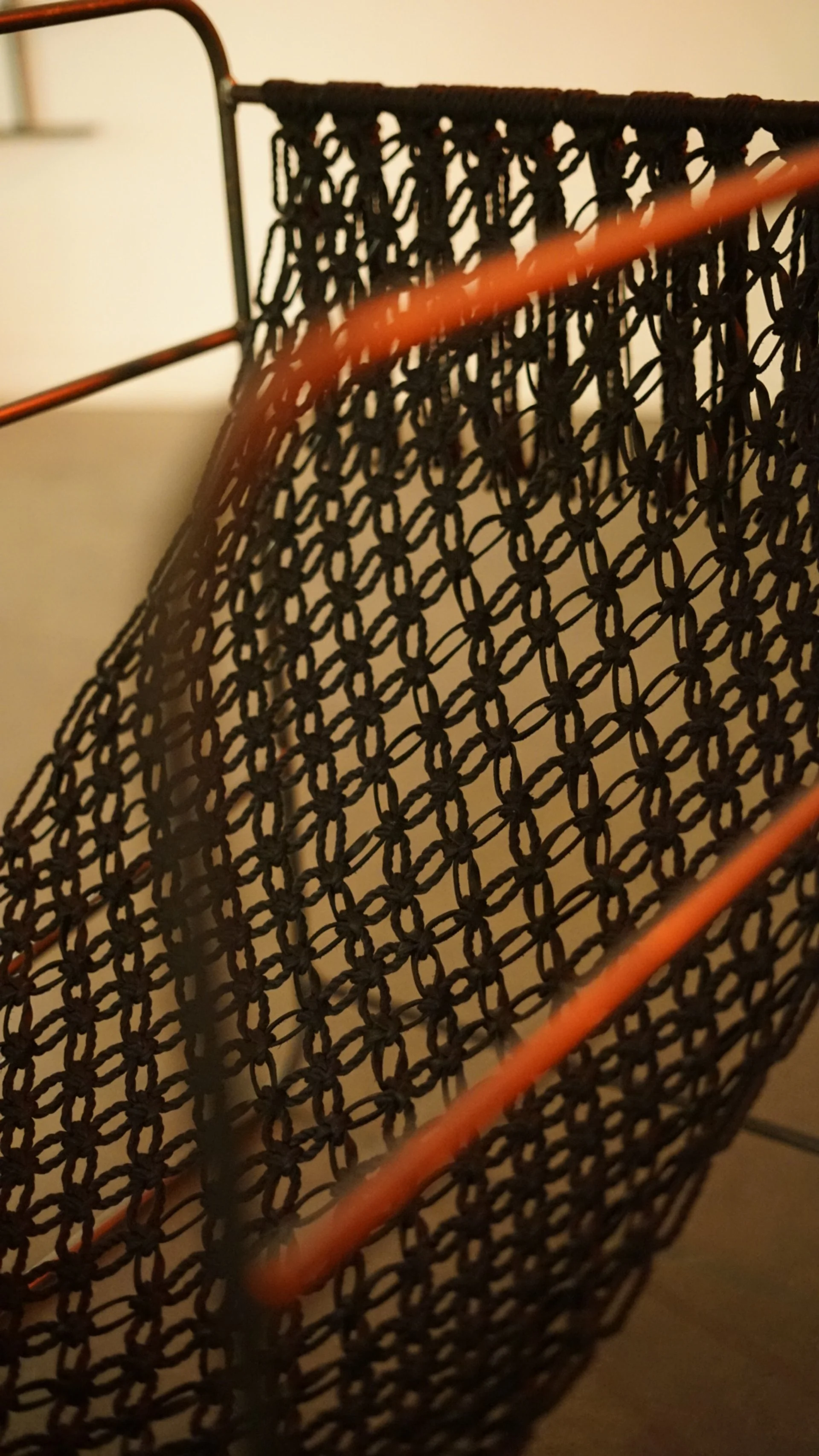 DESIGN — FORGE 53°