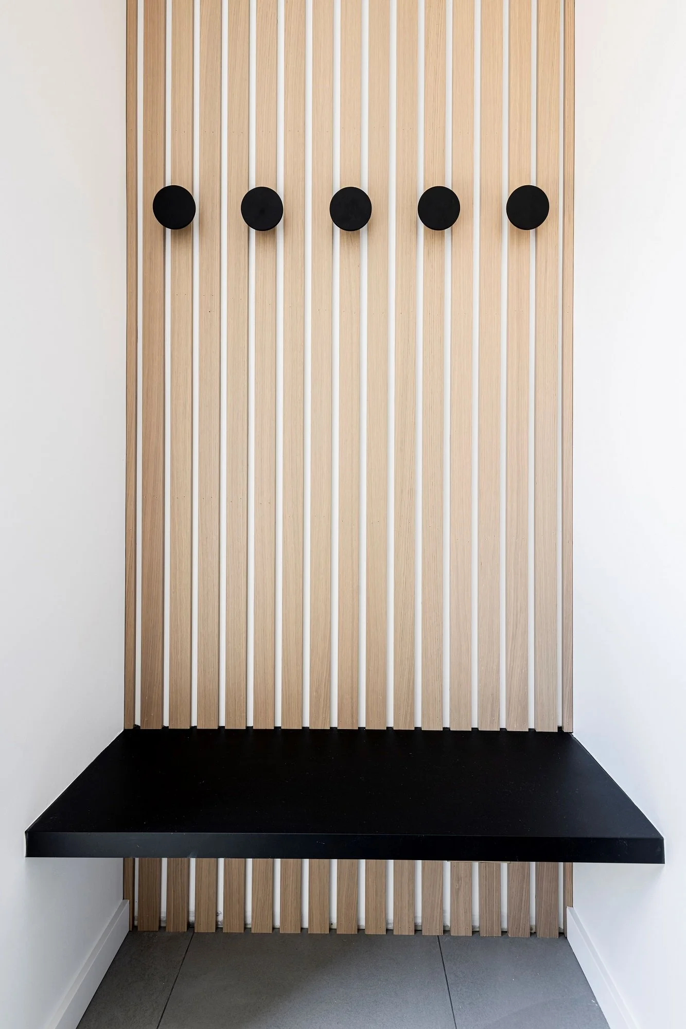 DESIGN — FORGE 53°