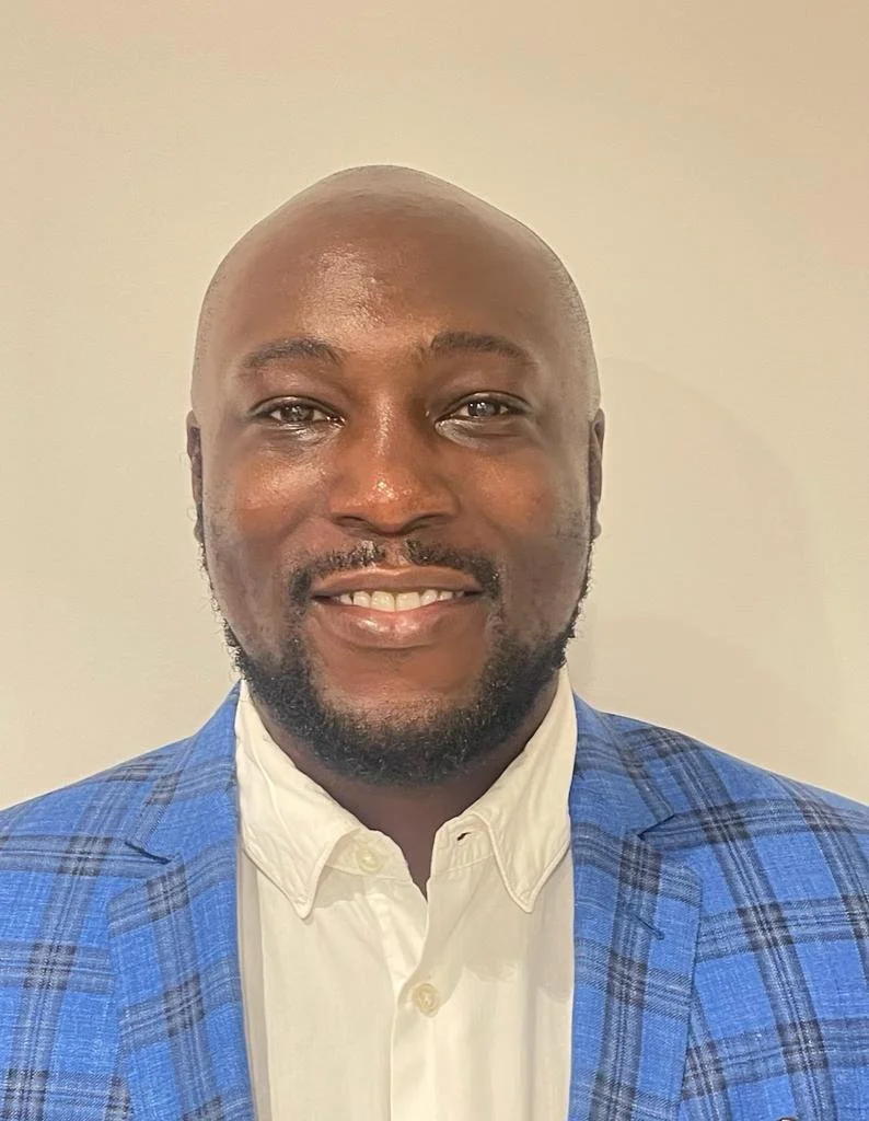 Board Of Directors — NAMIC ATL