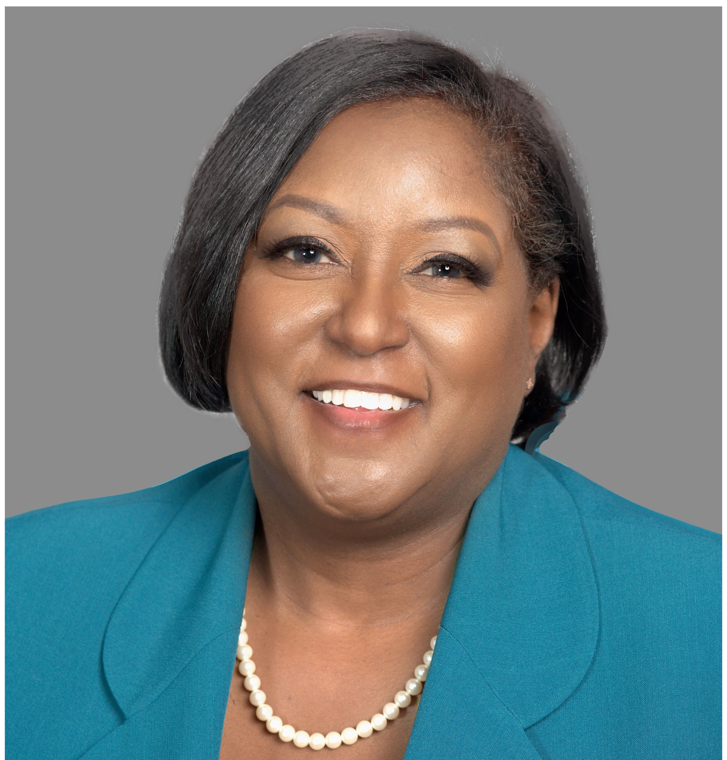 Board Of Directors — NAMIC ATL