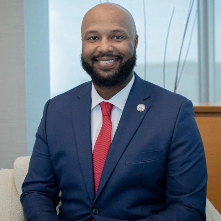 Board Of Directors — NAMIC ATL