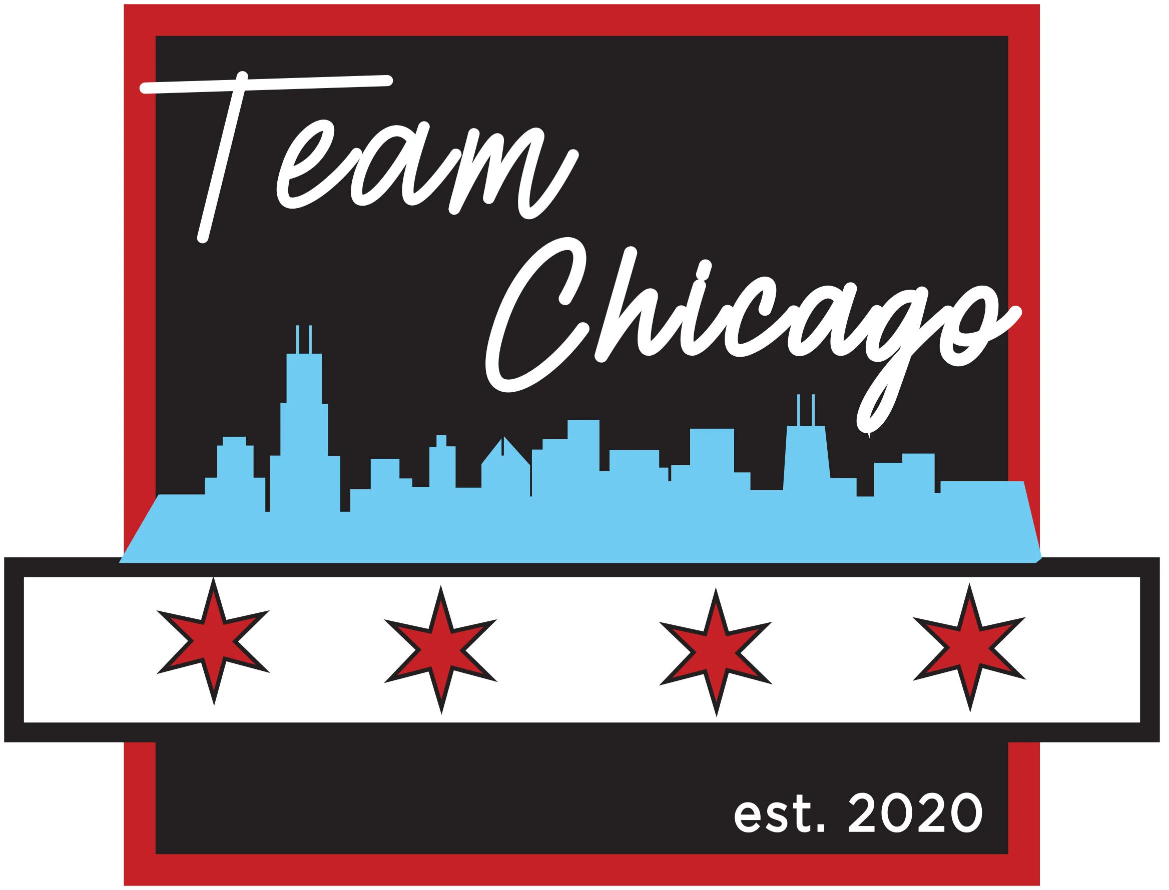 Players — Team Chicago Hockey