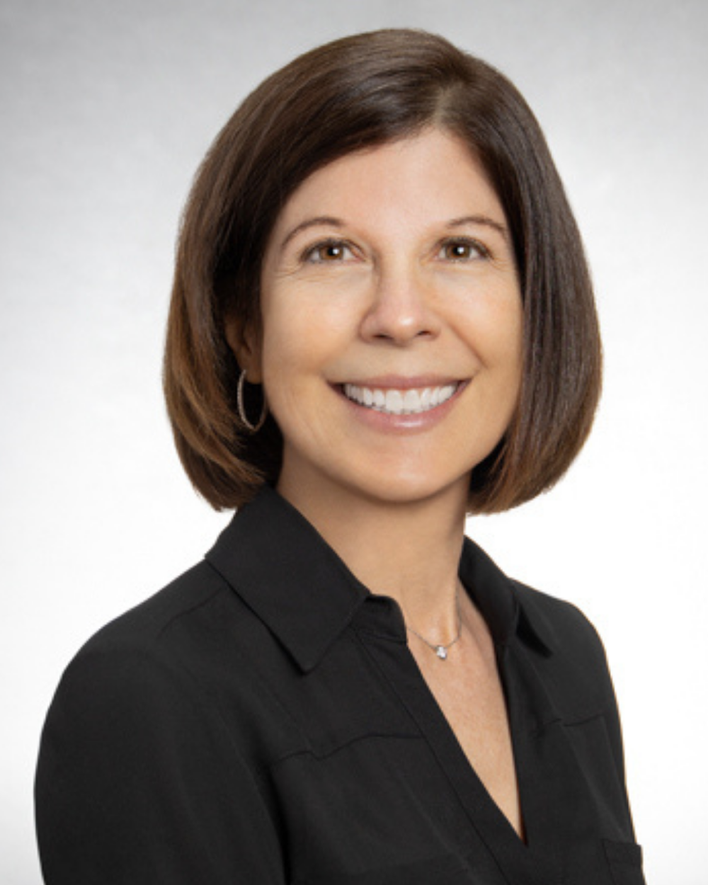 The Team — The Office of Irvine Mayor Larry Agran