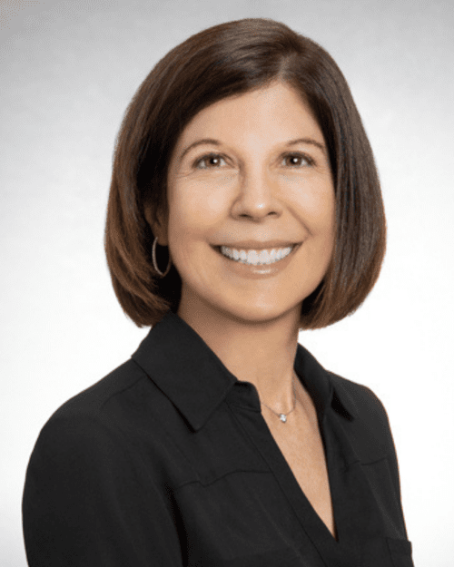 The Team — The Office of Irvine Mayor Larry Agran