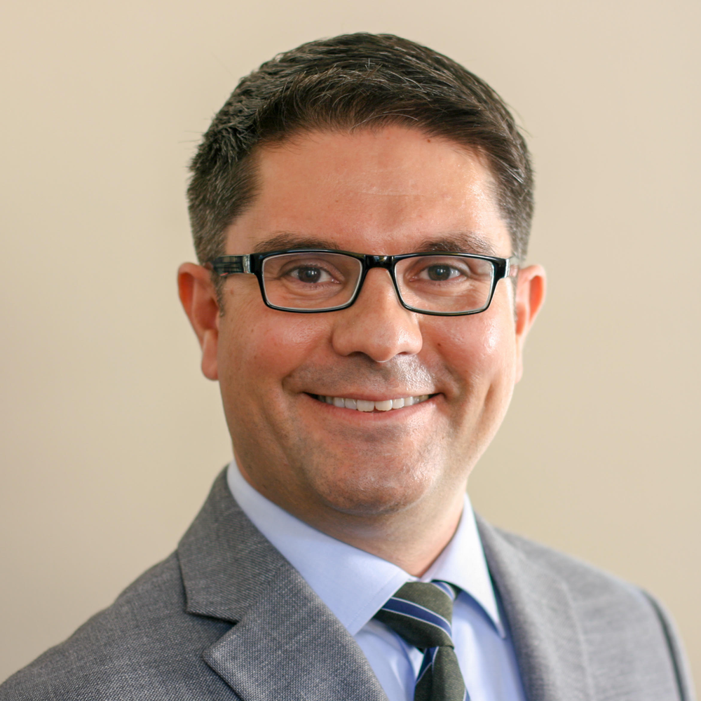 The Team — The Office of Irvine Mayor Larry Agran