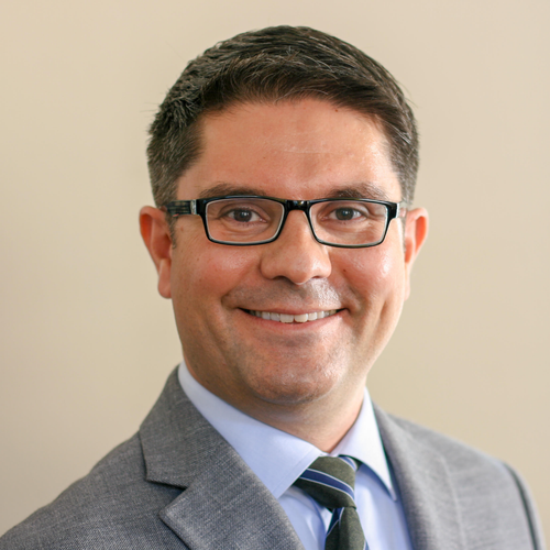 The Team — The Office of Irvine Mayor Larry Agran