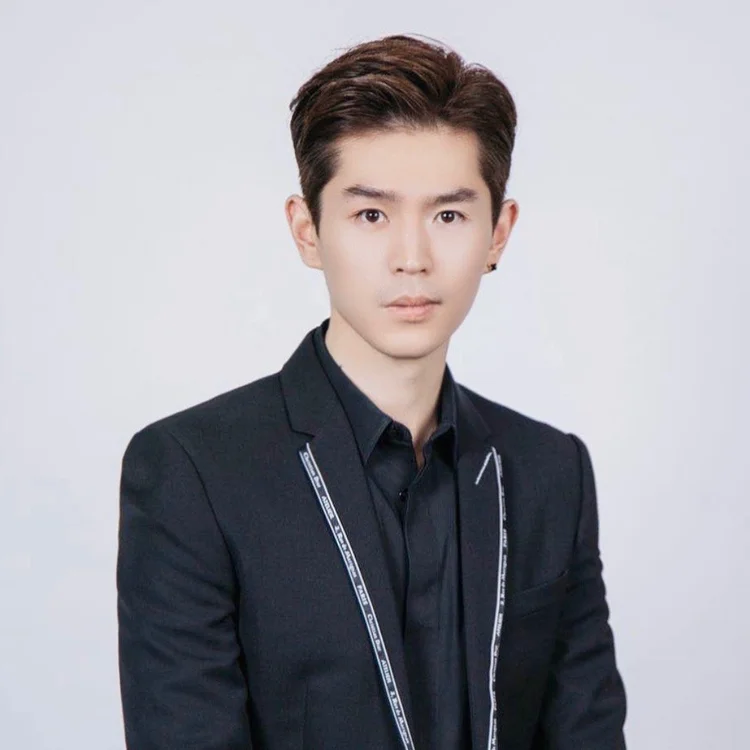 The Team — The Office of Irvine Mayor Larry Agran