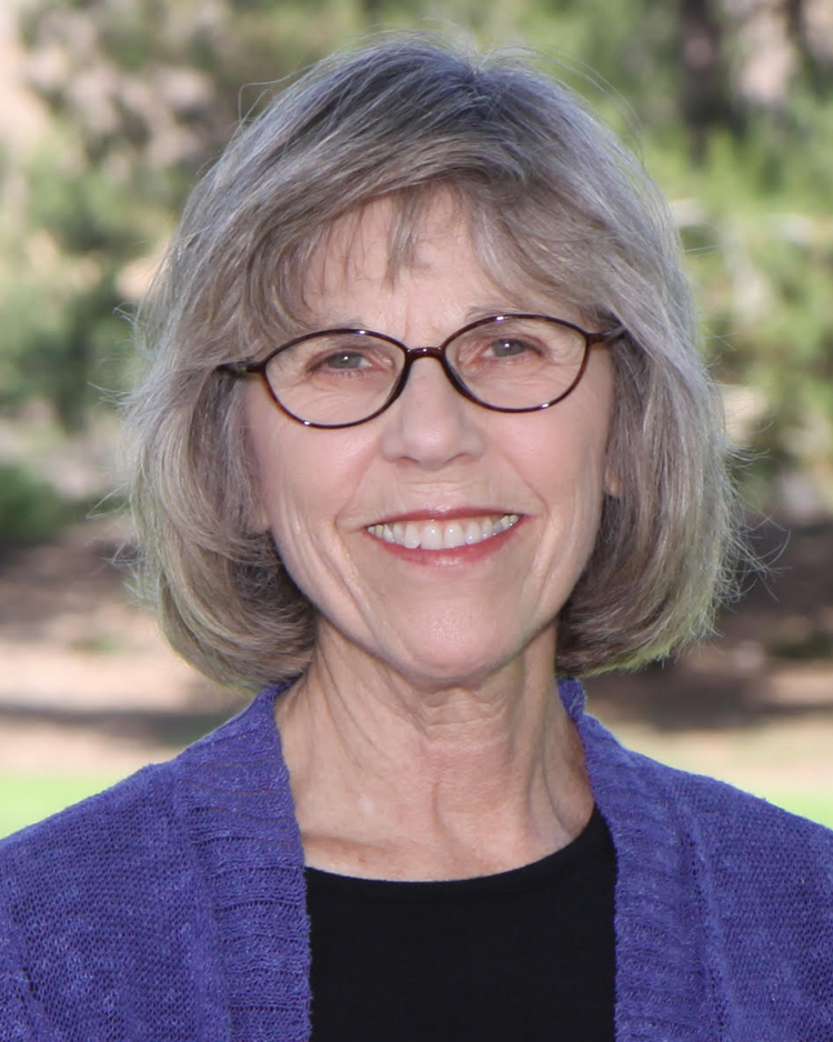 The Team — The Office of Irvine Mayor Larry Agran