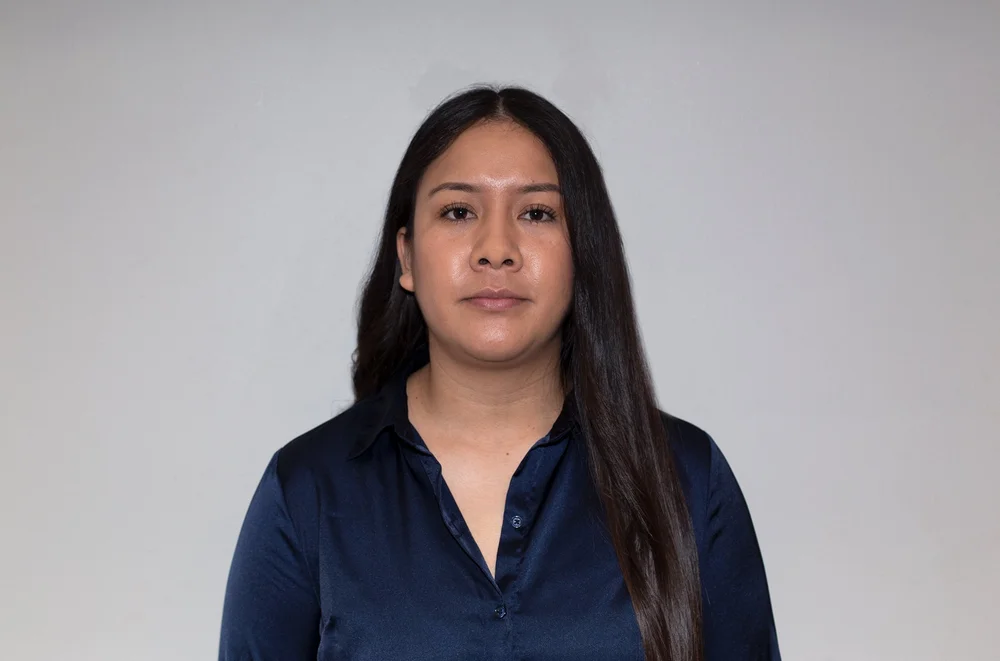 The Team — The Office of Irvine Mayor Larry Agran