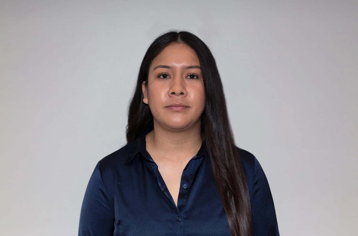 The Team — The Office of Irvine Mayor Larry Agran