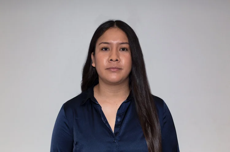 The Team — The Office of Irvine Mayor Larry Agran