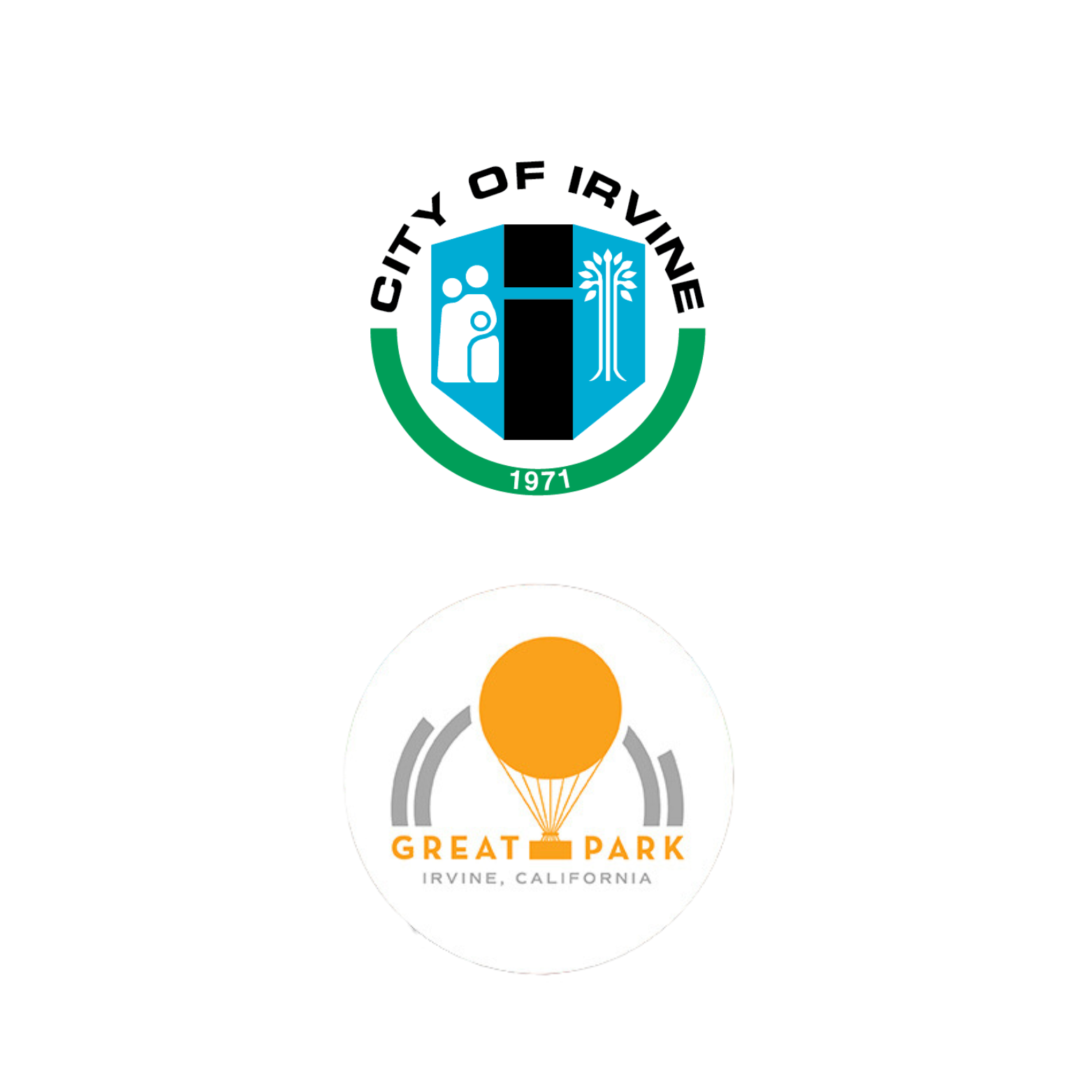 The Office of Irvine Mayor Larry Agran