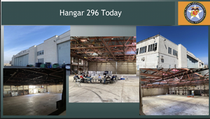 The Marine Corps Aviation Museum Is Returning to Orange County at the ...