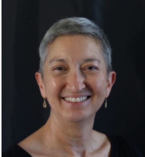 The Team — The Office of Irvine Mayor Larry Agran