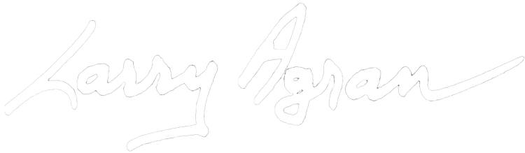 The Office of Irvine Mayor Larry Agran