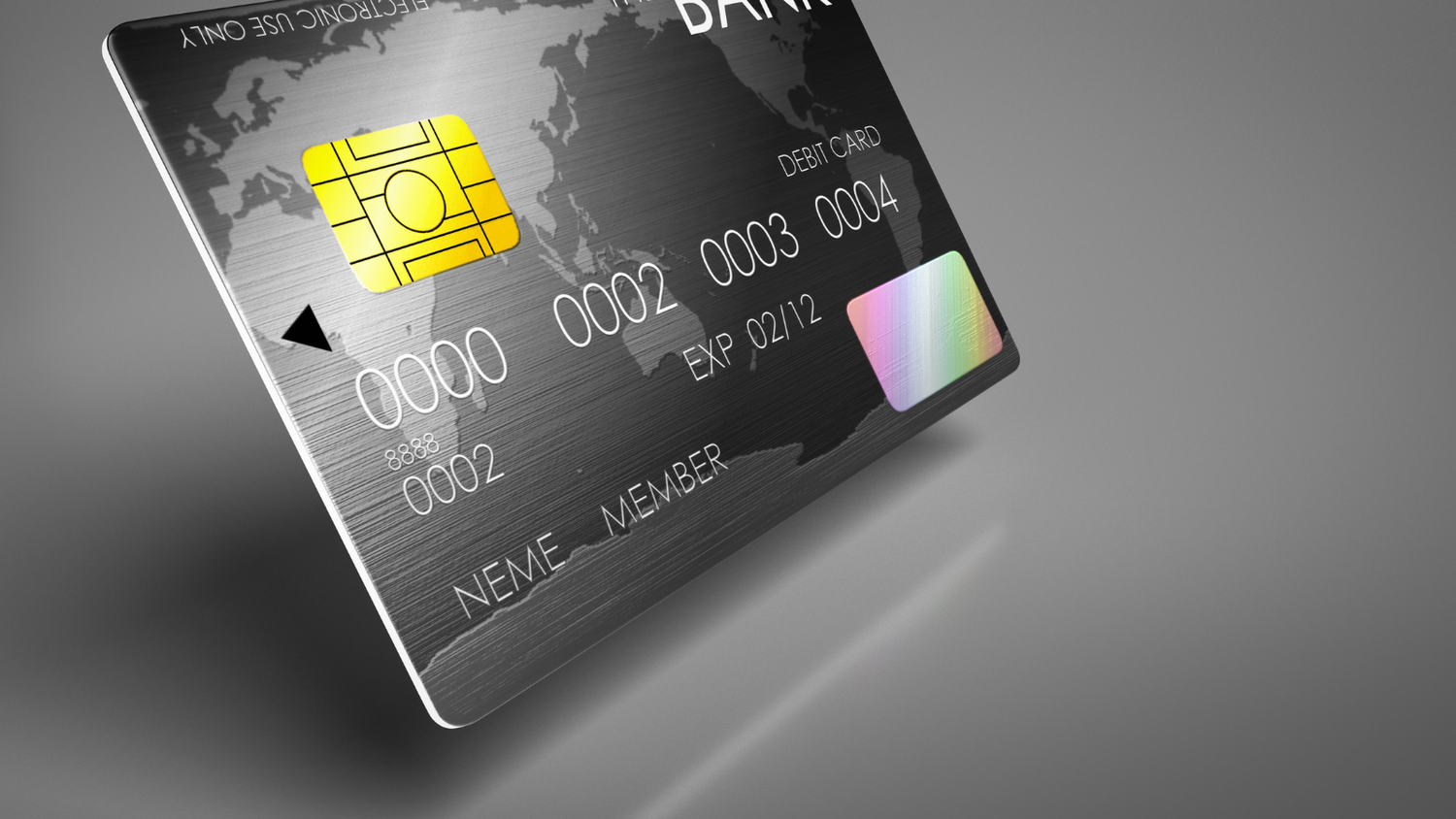 OTR Clutch Debit Service is Empowering Carriers with Innovative Banking ...