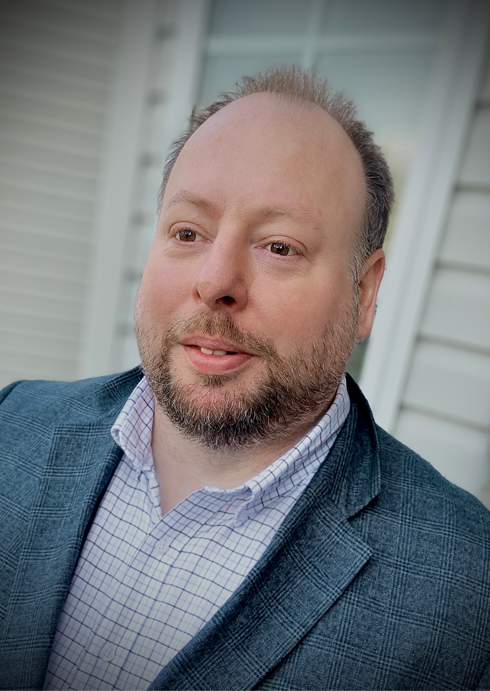 Our Leadership — Gordian Travel International