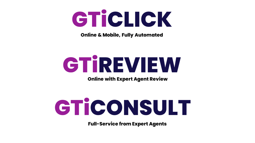 How to Book with Us — Gordian Travel International