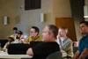 Digital Evangelism: Reaching Hearts Online with Chuck Tate