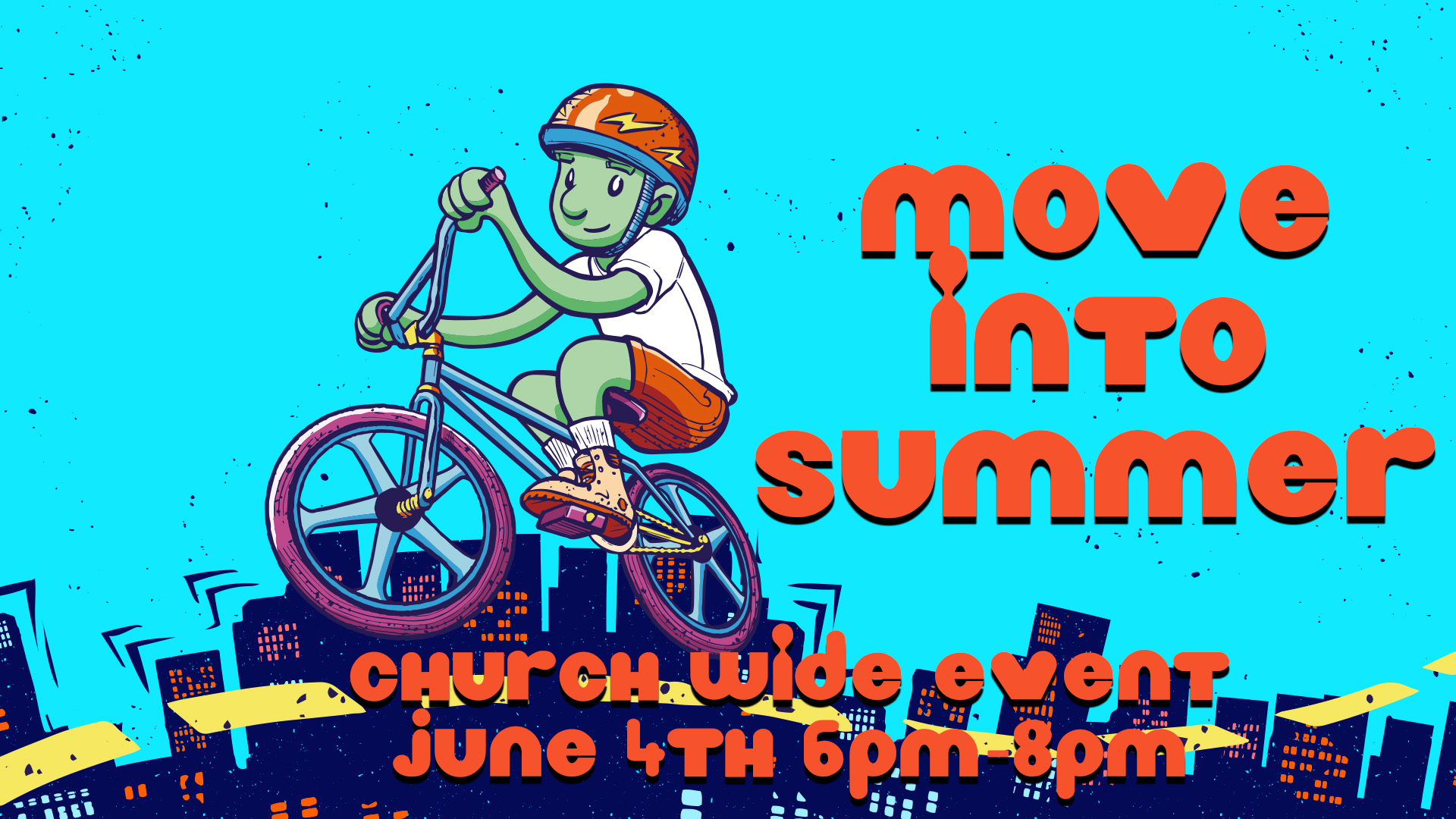 Worship Audition Form — Crestview