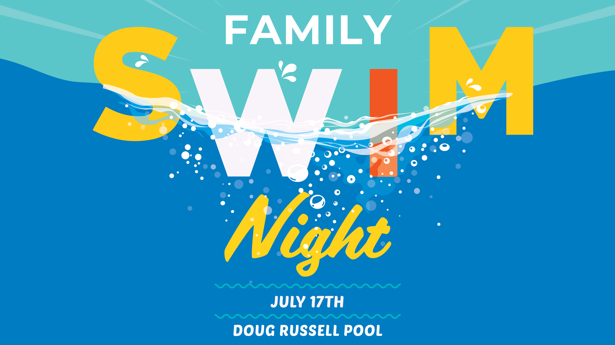 Events — Crestview Baptist Church