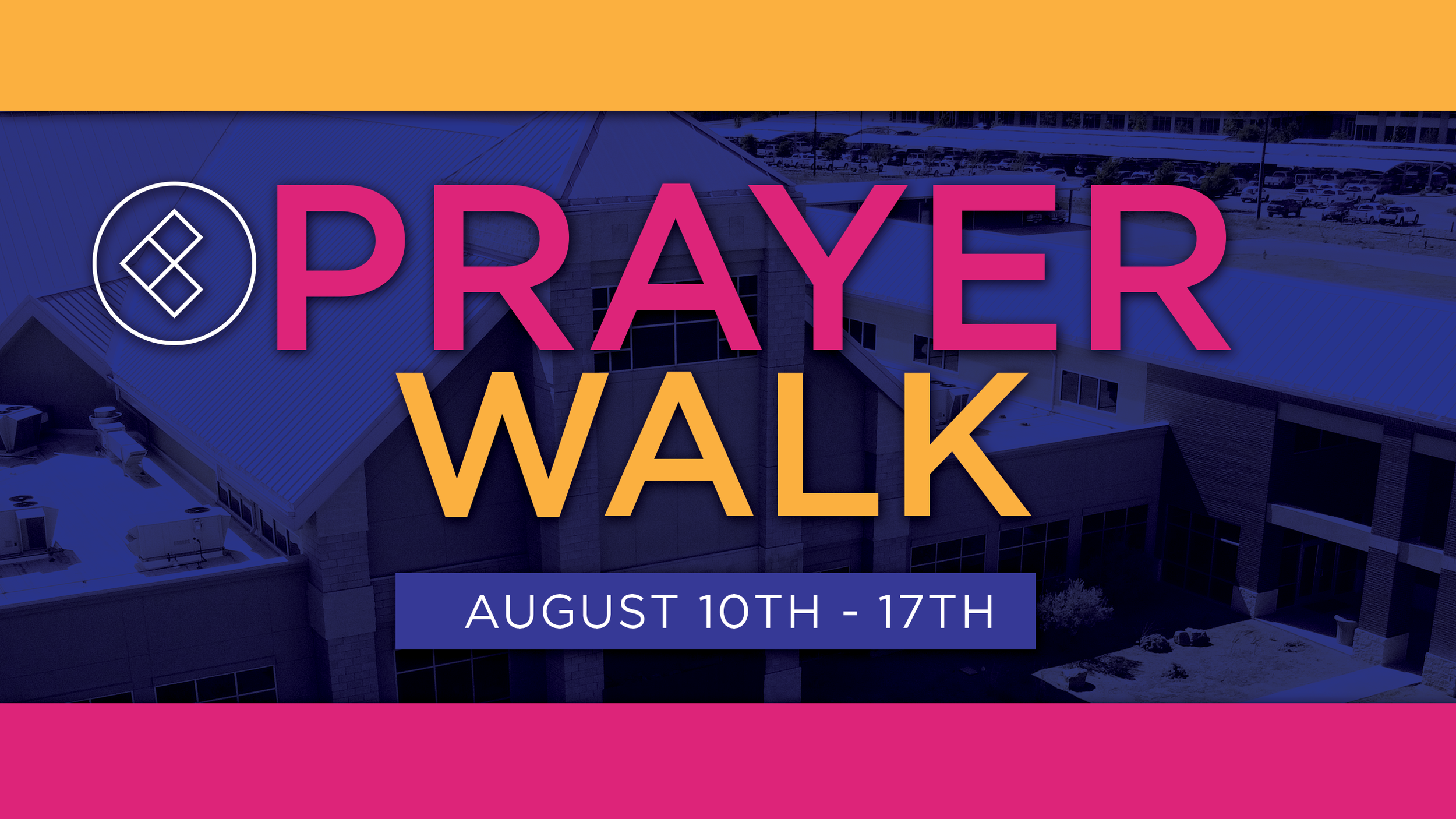 Events — Crestview Baptist Church