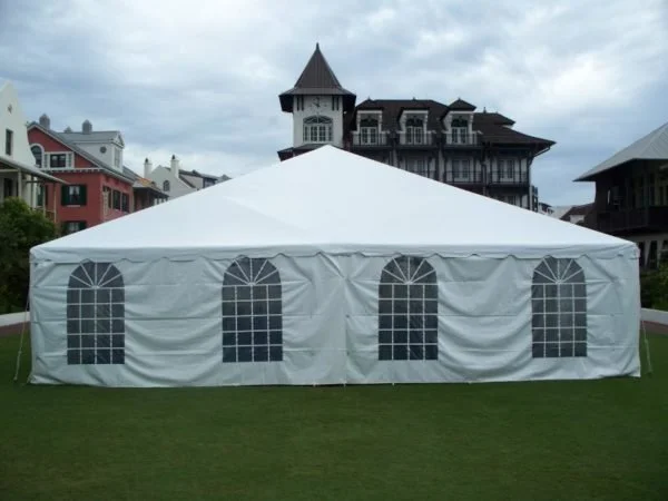 Tent Rentals, Table Rentals, Chair Rentals, Linen Rentals near me