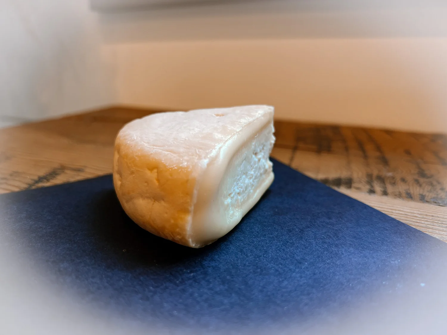 PRODUCTS — Creekside Cheese + Creamery