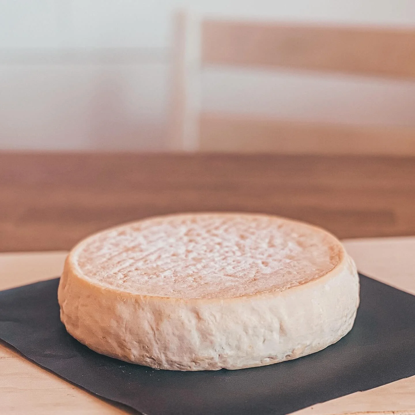 Creekside Cheese + Creamery