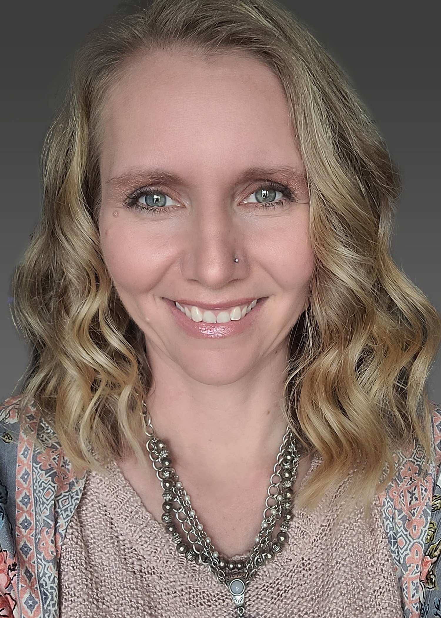 Meet Our Staff — Willow Oak Counseling Services