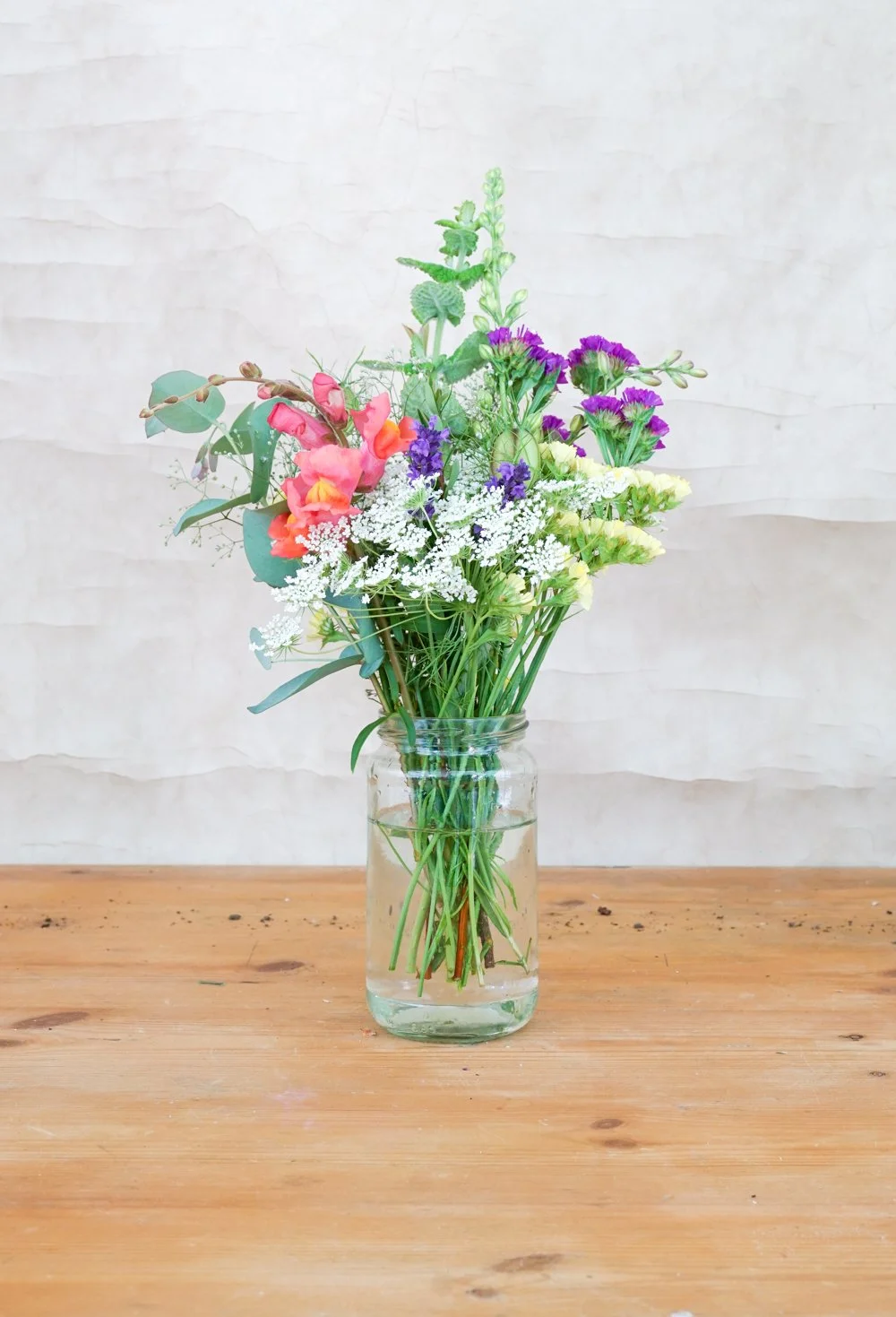 Shop - Seasonal, sustainable, and locally grown flowers — Moorfield ...