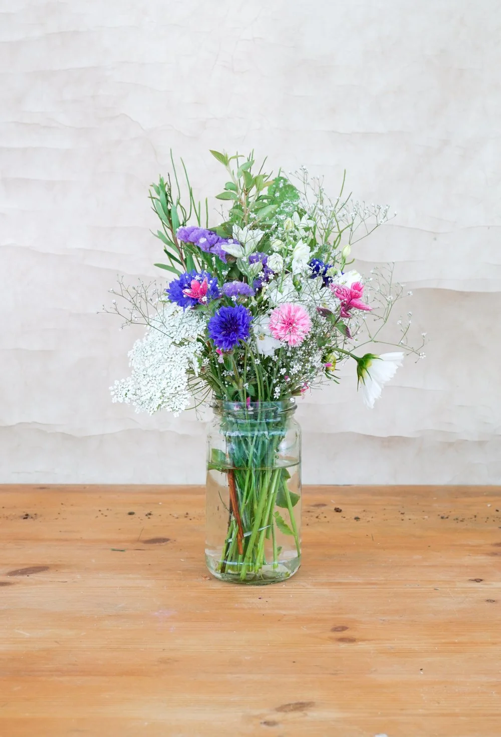 Shop - Seasonal, sustainable, and locally grown flowers — Moorfield ...