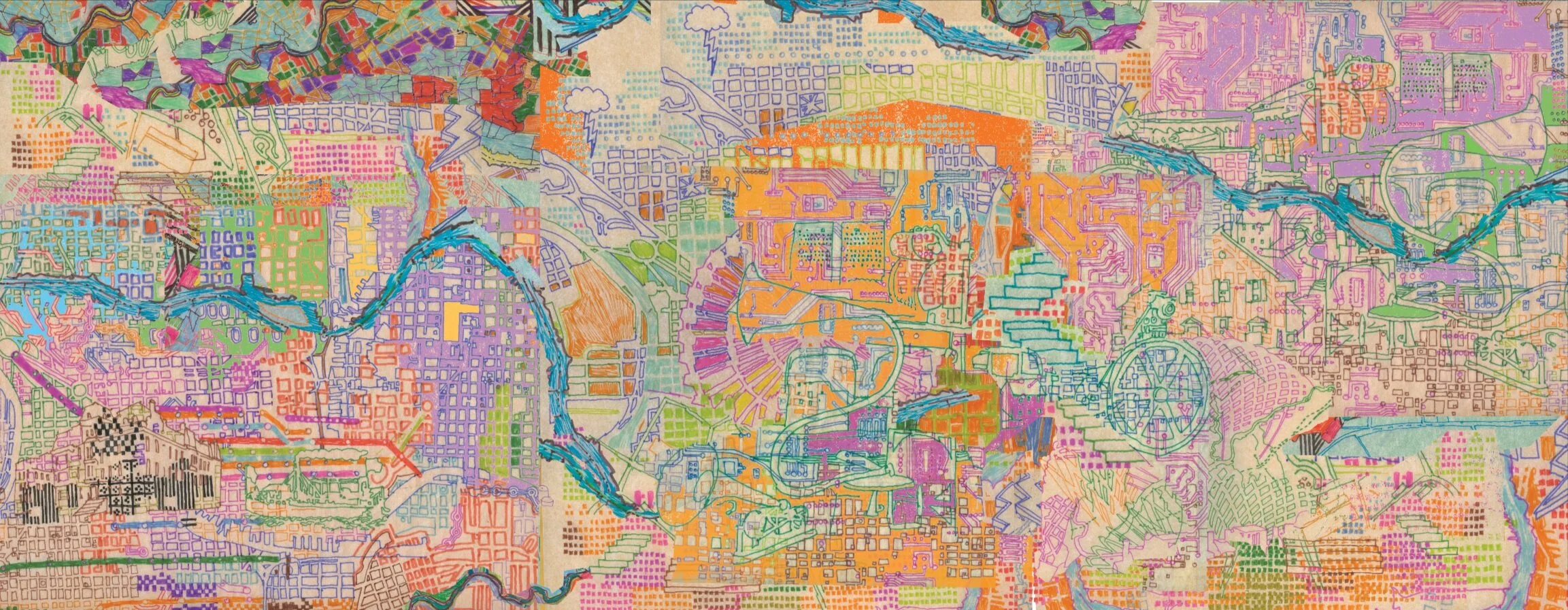 Shira Walinsky