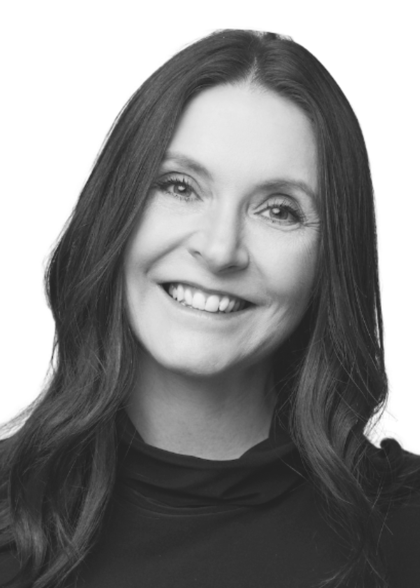 Member Directory — The Well Collaborative