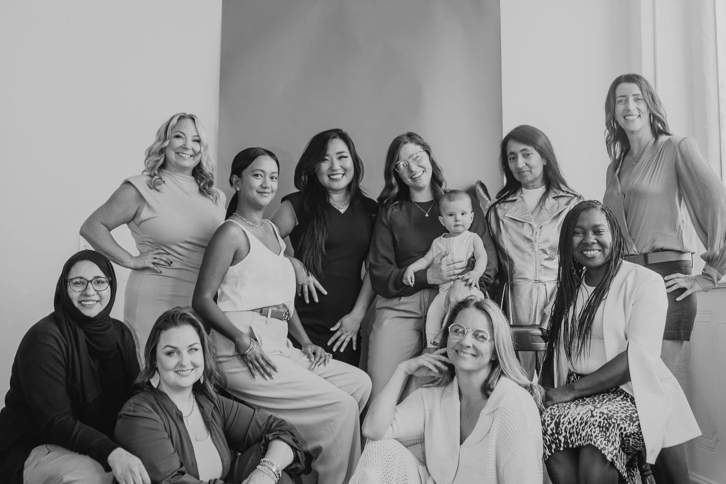 The Well Collaborative