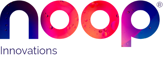 Brand Strategy Agency NYC | Noop Innovations