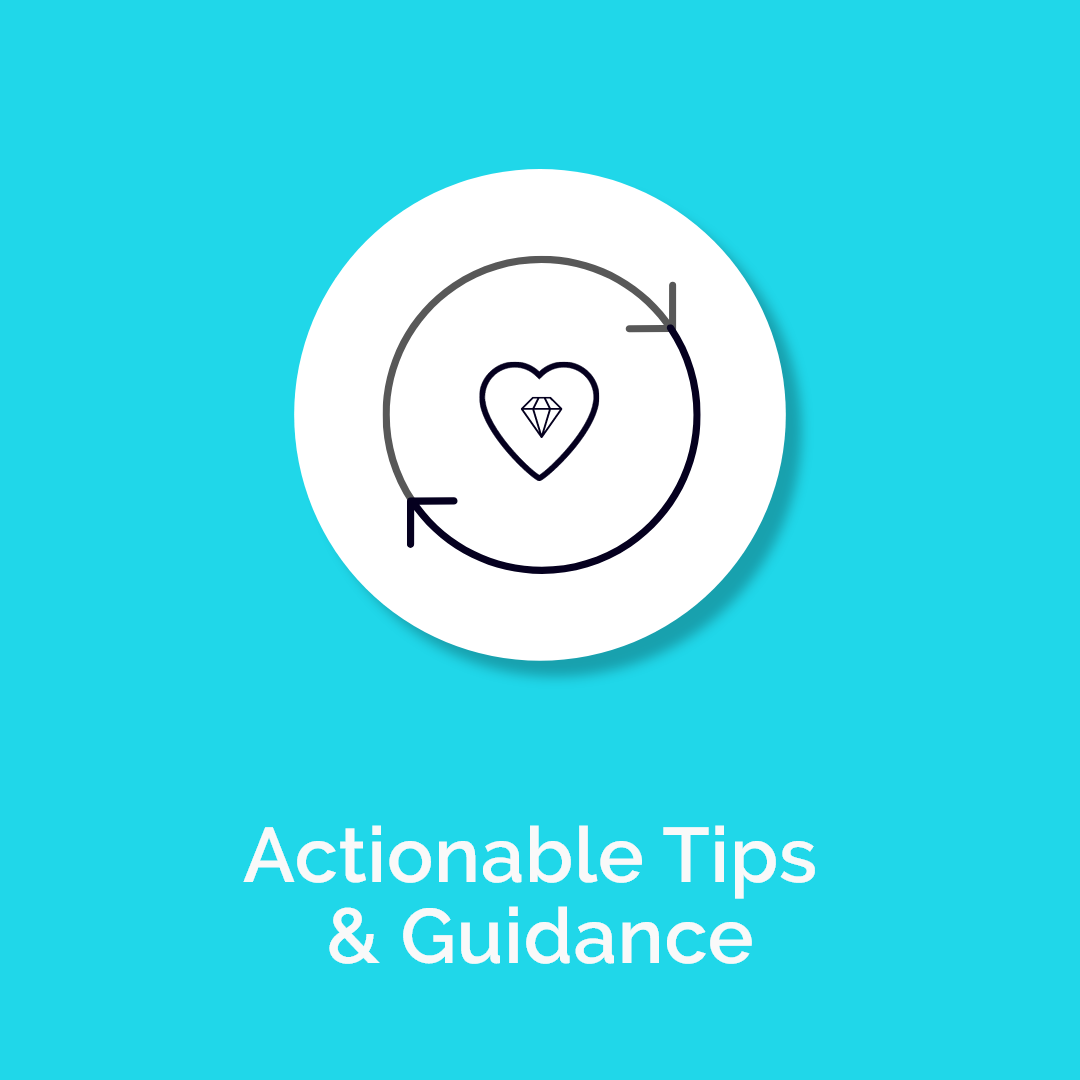 What is the Brand Booster Process and Why It Is a Game-Changer?