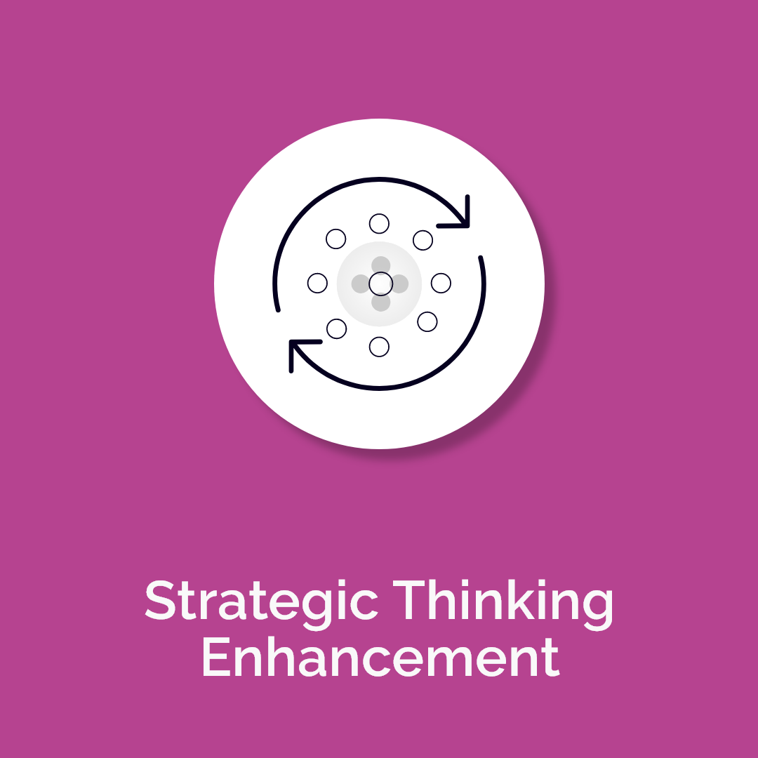 What is the Brand Booster Process and Why It Is a Game-Changer?