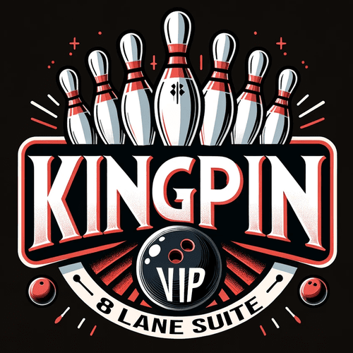 VIP Suites — CONCOURSE BOWLING