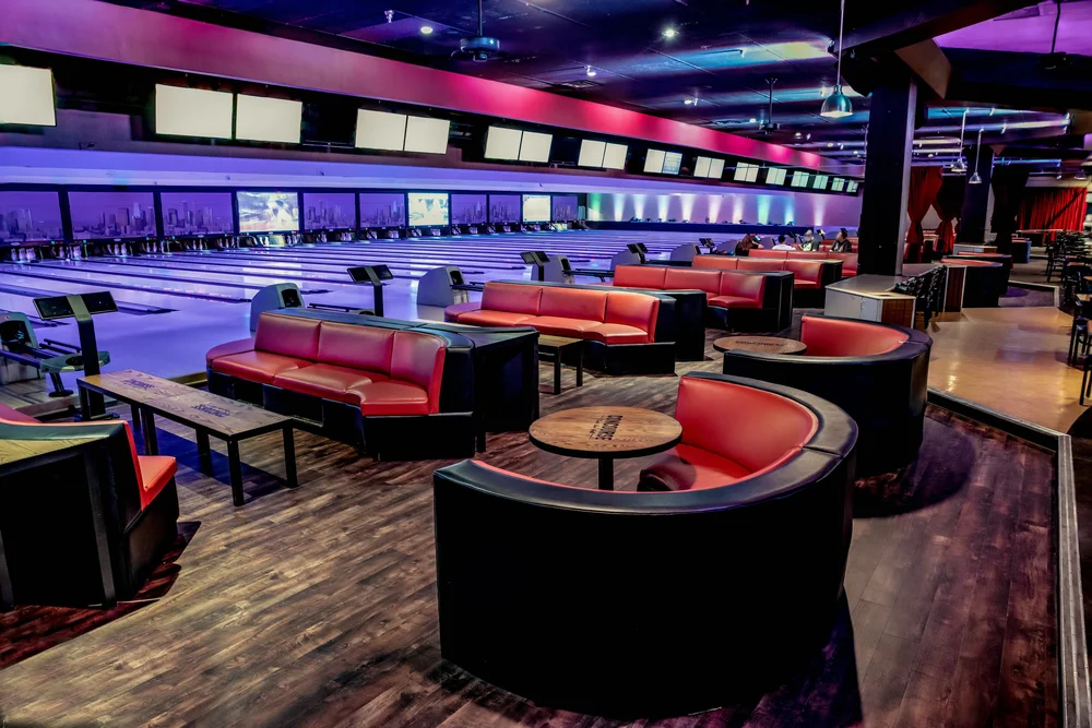 Reservation Pricing Anaheim & Orange County — CONCOURSE BOWLING