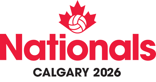 Volleyball Canada Youth Nationals - Calgary 2026 Infinite Eye Photography